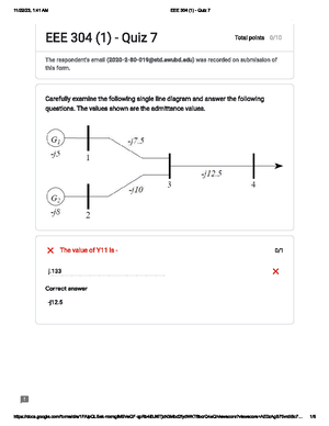 222222222222222222222222222222 - Objective : This is the experiment ...