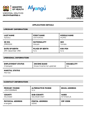[Solved] Distinguish between address register and storage register ...