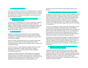 Appendix 14 - Instructions - BURS - BUDGET UTILIZATION REQUEST AND ...