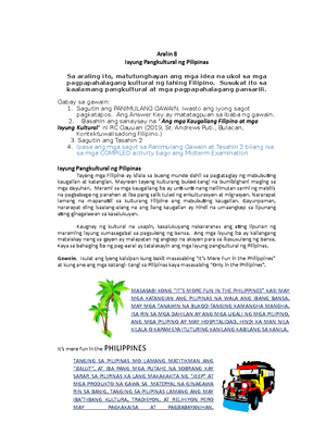 Planning and Designers Handbook (2nd Edition) by Max B. Fajardo Jr - Bs ...