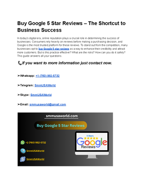 [Solved] What is the first step of the PASS application method Question ...