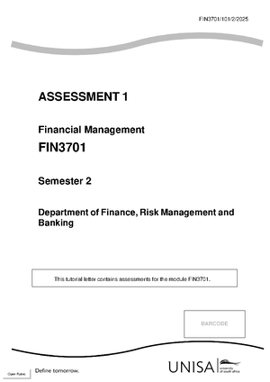 [Solved] What must students do after scanning the QR code on the day ...