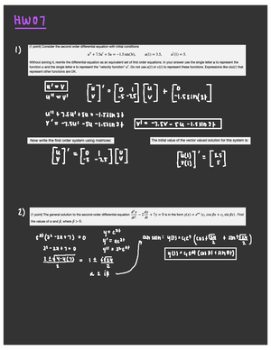 [Solved] The flow system shown in the figure is activated at time t0 ...