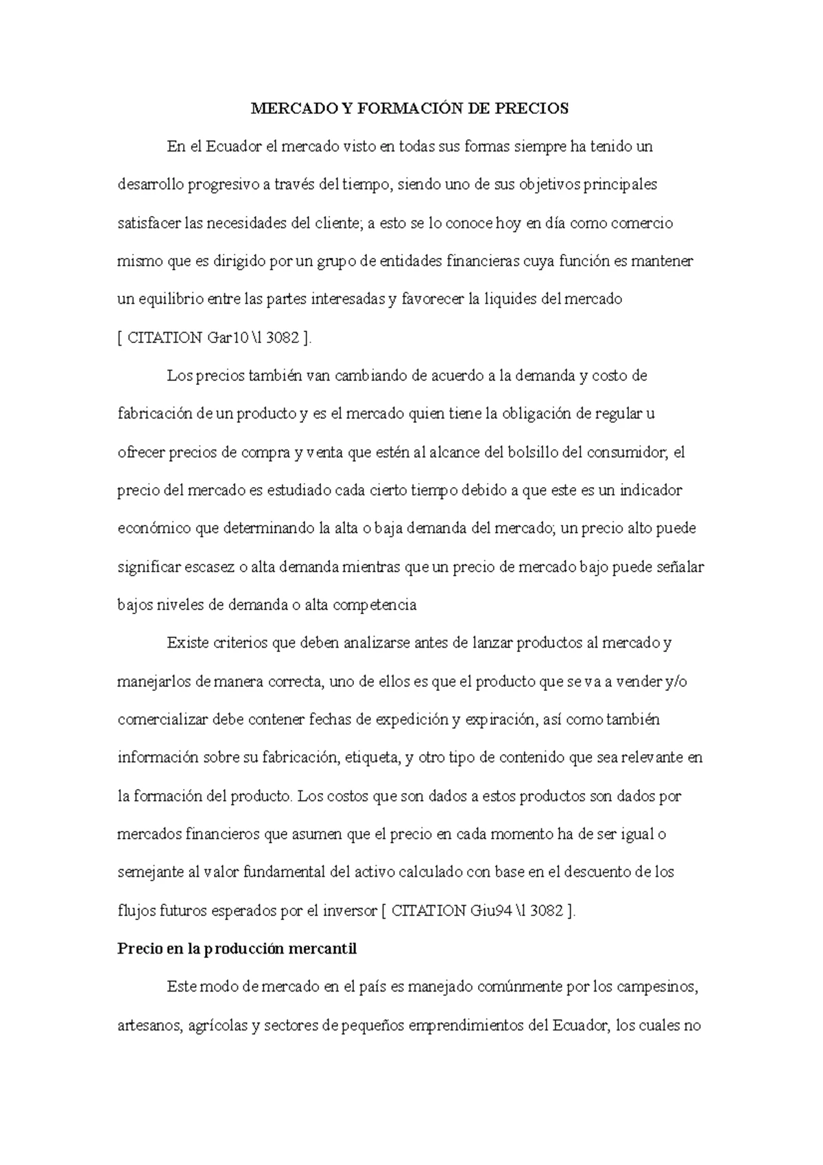 3. GUIA PARA EL USO Software QM PARA Windows - GUIA PARA EL USO QM PARA ...
