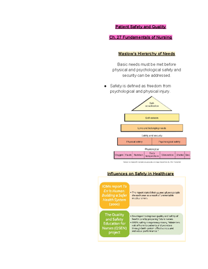 MAR form fillable - These are templates for Mars and Lab values ...