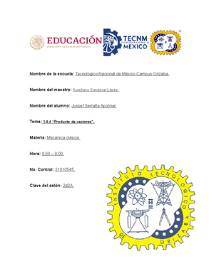 Que es feum - que es feum - ¿Qué es feum? La Farmacopea de los Estados ...