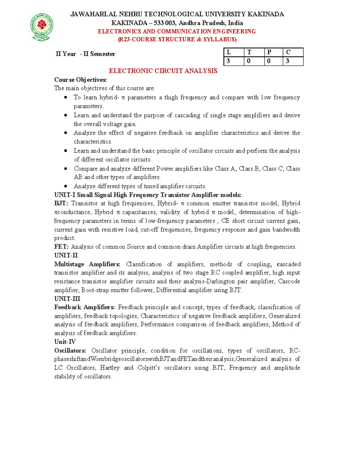 FIND S Algorithm Overview and Step-by-Step Explanation - Studocu