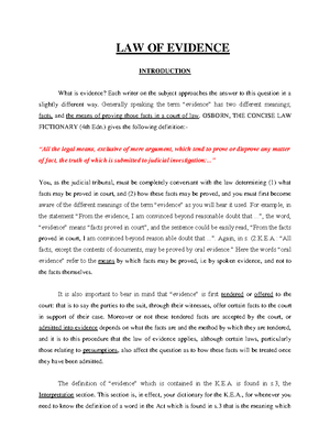 DOSH-1-Accident-Notification-form-2018 - ML/DOSH FORM 1 (Rev 2018 ...