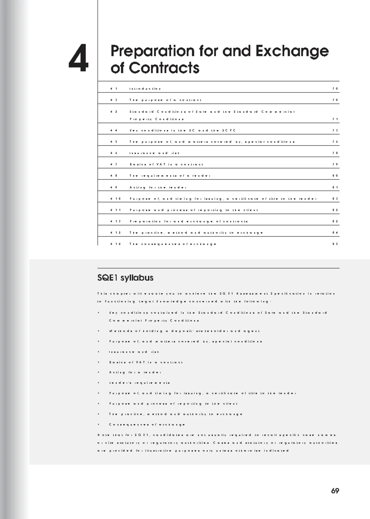 TP1 Form Completion Guide for Property Transfer Documentation - Studocu
