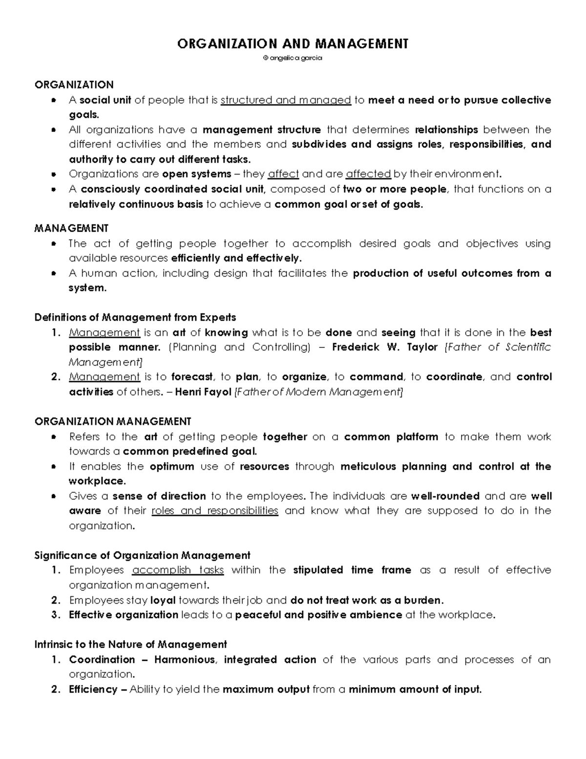 Abmom q1 mod4 Forms-and-Economic-Roles-of-Business-Organizations-v2-1 ...
