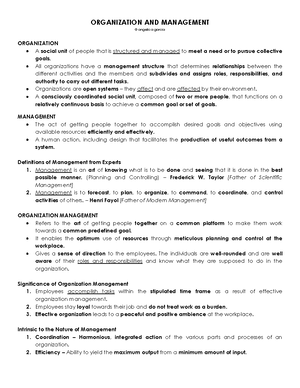 Specimen Signature FORM (SSF) - HQP-PFF- (V08, 07/2020) INSTRUCTIONS 1 ...