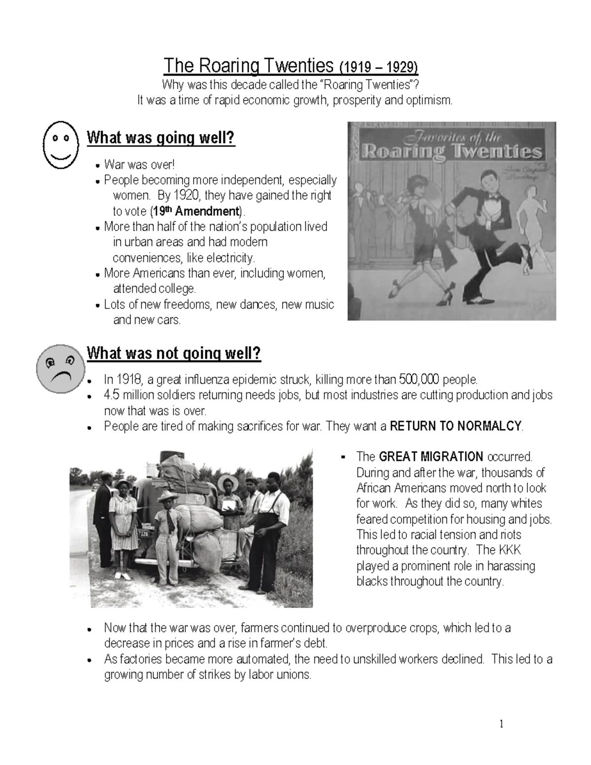 Steve Biko & the Black Consciousness Movement: Key Dates & Events - Studocu