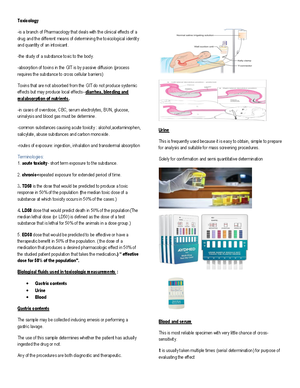 The Eigenfunction of a Coordinate Operator - 16 The Operator ...