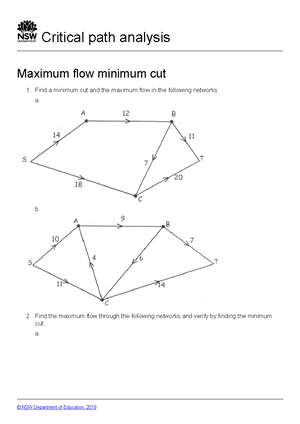 Annotated Standard Maths Formula Sheet - – 1 – NSW Education Standards ...