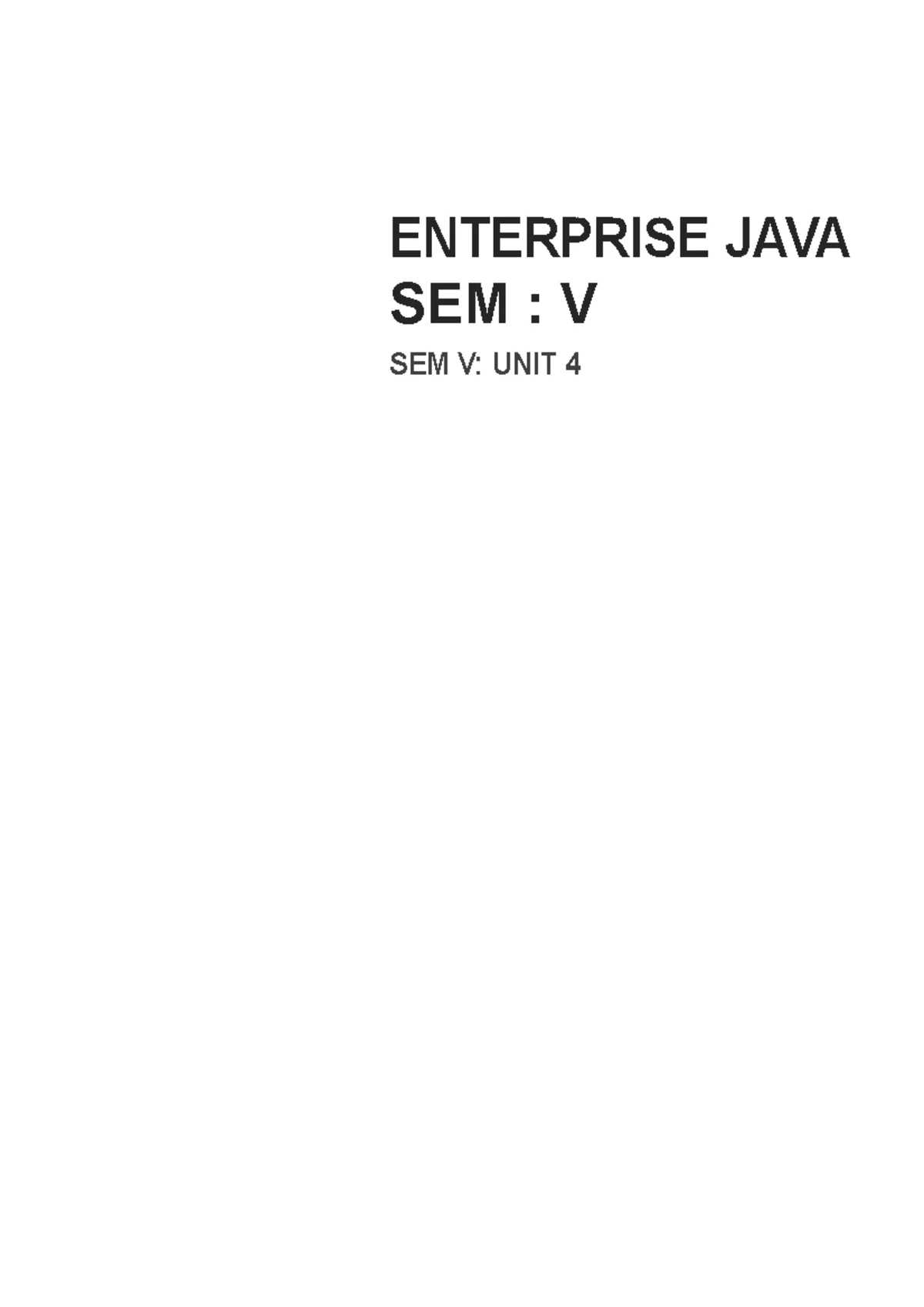 Online Cake Shop - final year project - BACHELOR OF SCIENCE (INFORMATION TECHNOLOGY) Title ...