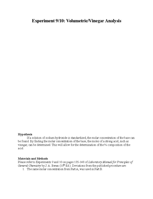 The Making of the Fittest Natural Selection and Adaptation KEY - ANSWER ...