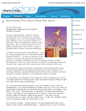 Assignment 3 testing - 10) Suspension Criteria and Resumption ...