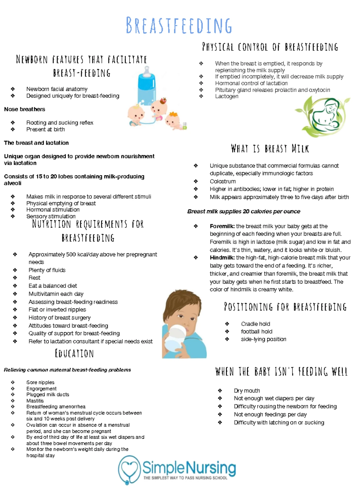 Ch17 - ob book test bank chapters - Chapter 17- Newborn Transitioning ...