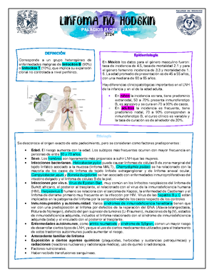 Sx pleuropulmonares - Movilidad del tórax. Amplexión: Determina la ...