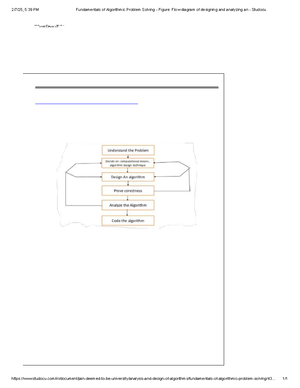 All Cheat Sheets - gdddf - packetlife by Jeremy Stretch v2-r BGP · PART ...