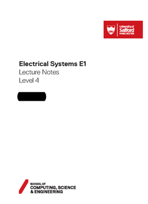 Bs7671 eicr example template - BS 7671:2018+A2: MODEL FORMS FOR ...