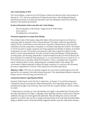 MOCK DEMO Lesson PLAN- Volcanoes - FINAL DEMONSTRATION LESSON PLAN IN ...