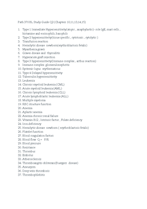 ATI week3 sleep, sensory, mobility - sleep ####### Learning Objectives Describe the functions ...