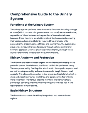 [Solved] In skeletal muscles fast oxidative intermediate fibers are ...