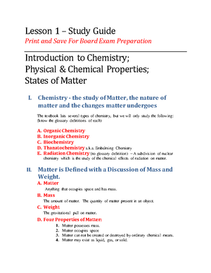 [Solved] Name the two types of vaporization and explain the difference ...