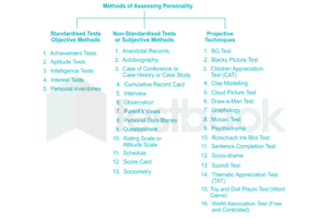 Koh's block design test - MANUAL for BLOCK DESIGN TEST INSTRUCTIONS ...