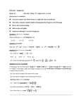 MTH156s - CPUT - Engineering Mathematics - Studocu