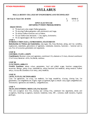 Accenture Cheat Sheet Prep Insta - PrepInsta Accenture Cheat Sheet ...