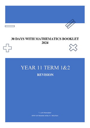 Www mathsgenie co uk resources 6 circle theorems pdf - GCSE (1 – 9 ...