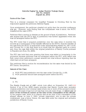 223256007 Pup Grading System - Polytechnic University of the ...