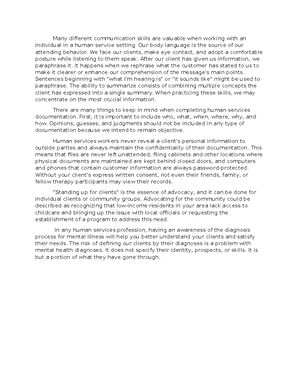 [Solved] The most common ethical problems associated with the process ...