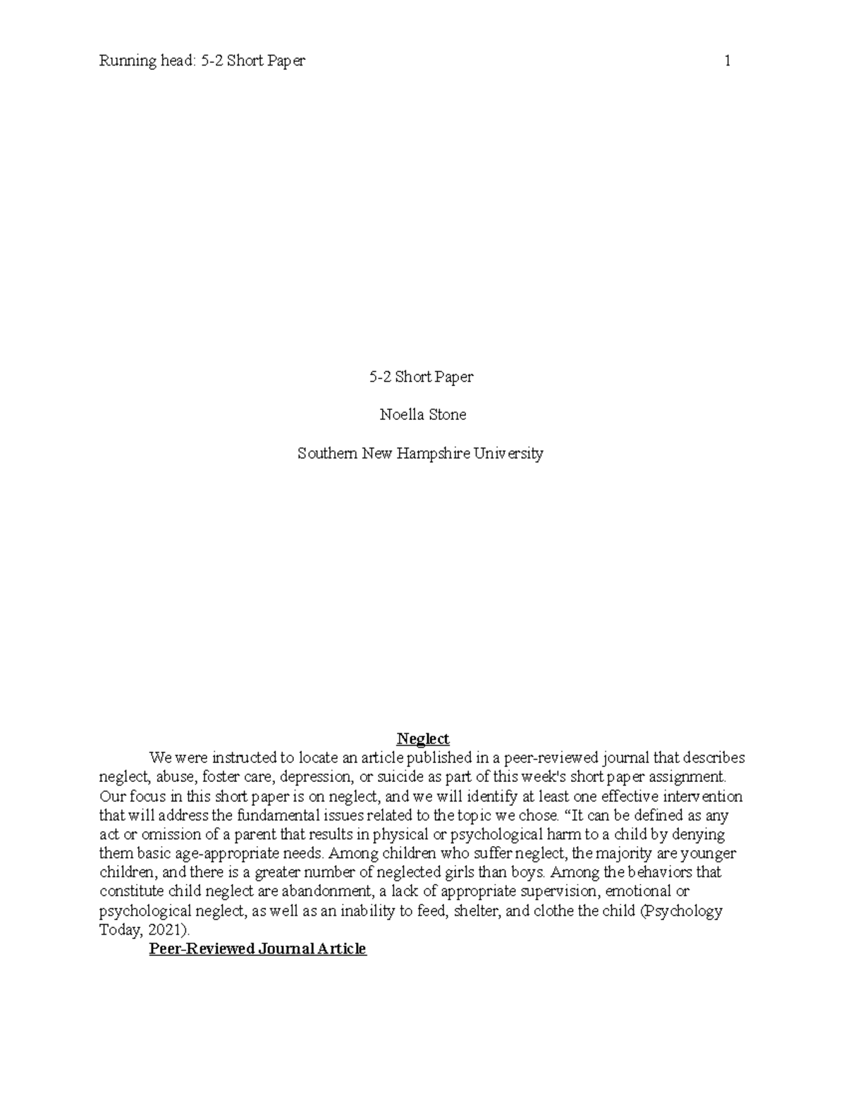 5 2 Short Paper Assignment Deprecated Api Usage The Svg Back End Is No Longer Maintained