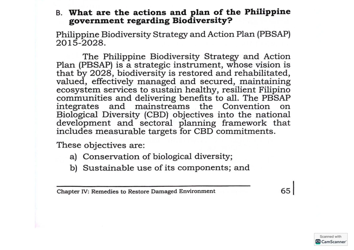 GEC-RPH - Reading in Philippine History - COURSE PACK in GEC-RPH READINGS IN PHILIPPINE HISTORY ...