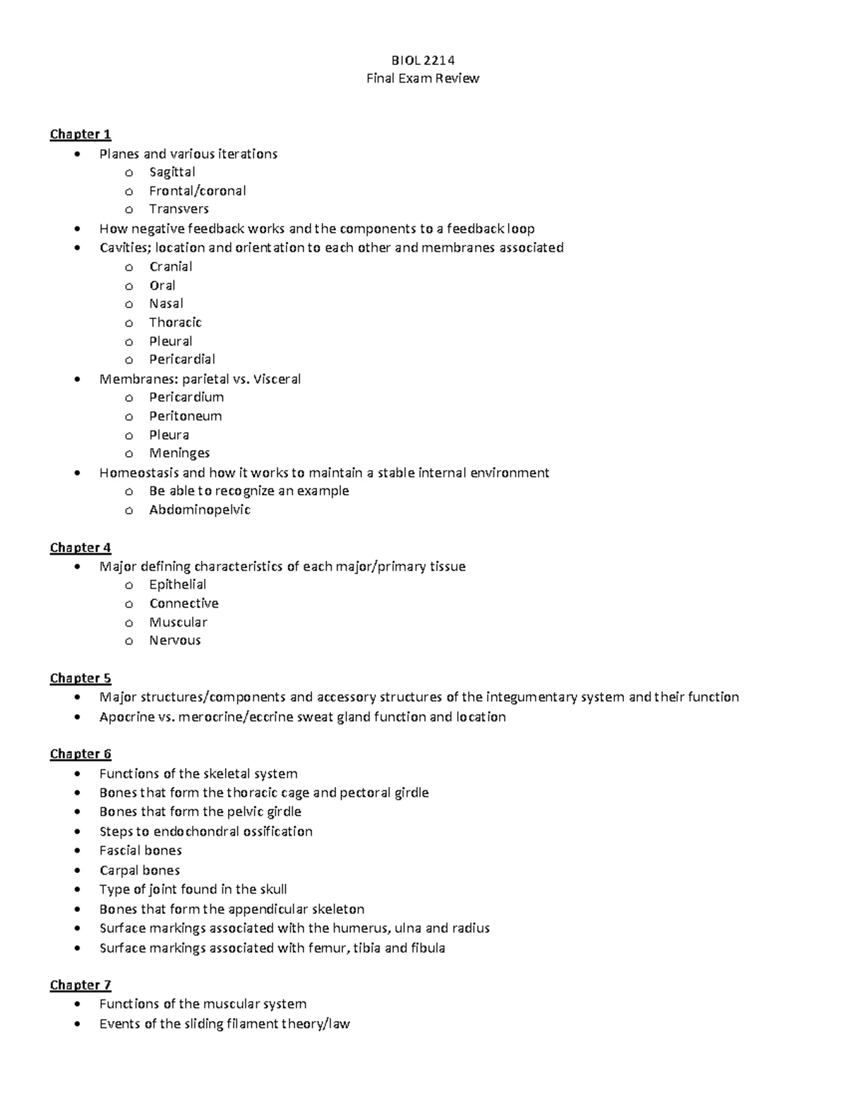 BIOL2124Microbiology Usingthe VScope 242997 - Student Name Arlene Oxley Student ID 242997 Lesson ...