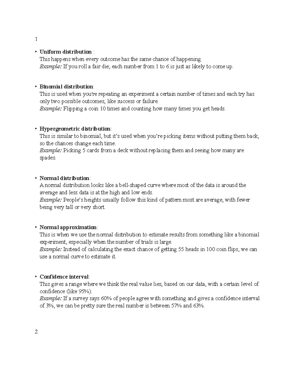 ENG 101: Analysis of Rita Joe's "I Lost My Talk" Poem - Studocu