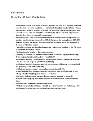 [Solved] 24 g of glucose C6H12O6 dissolved in 500 mL of water 24 ...
