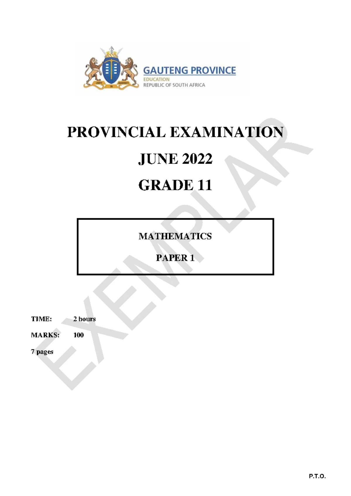 01: Sepedi Drama Evolution - Chapters 1-3 Analysis - Studocu