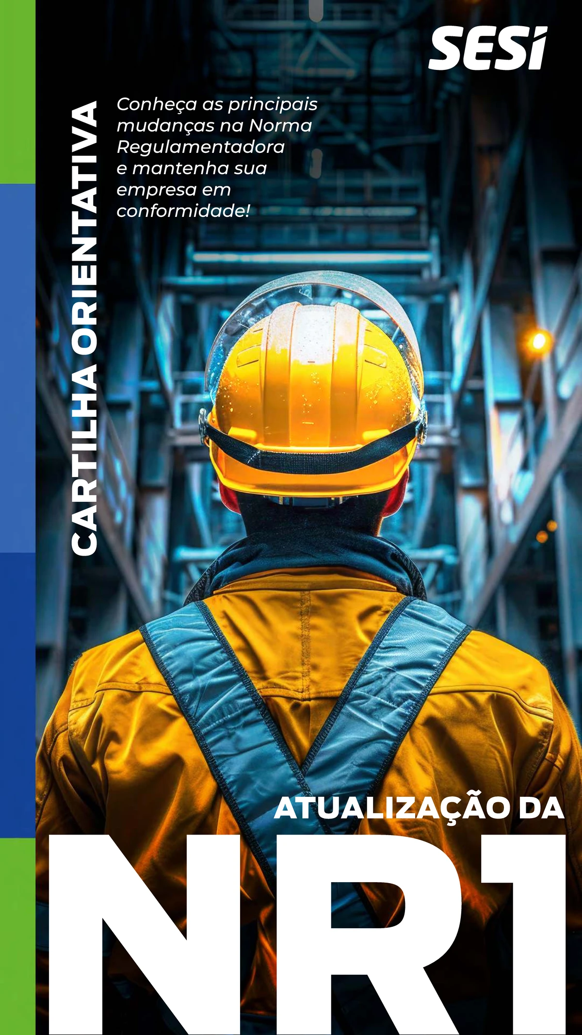 API Standard 527: Seat Tightness Testing for Pressure Relief Valves ...