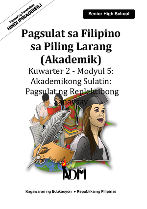 Ruf Gen A plug-in for rough surface generation in Abaqus CAE ...