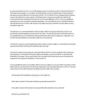 C970 Task 1 - Task 1 Passed - Childrens Literature C970 Task 1 A. The ...