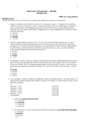 DBM National Budget Circular No. 557 - REPUBLIC OF THE PHILIPPINES ...