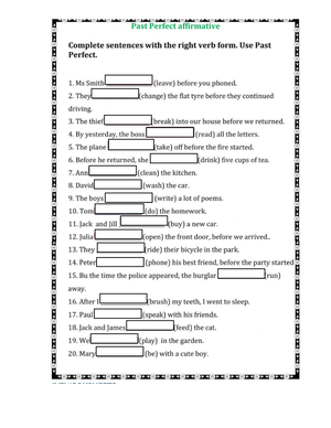 Lesson#3 - material para estudiar - Inglés - Lesson A. Listen,point and ...