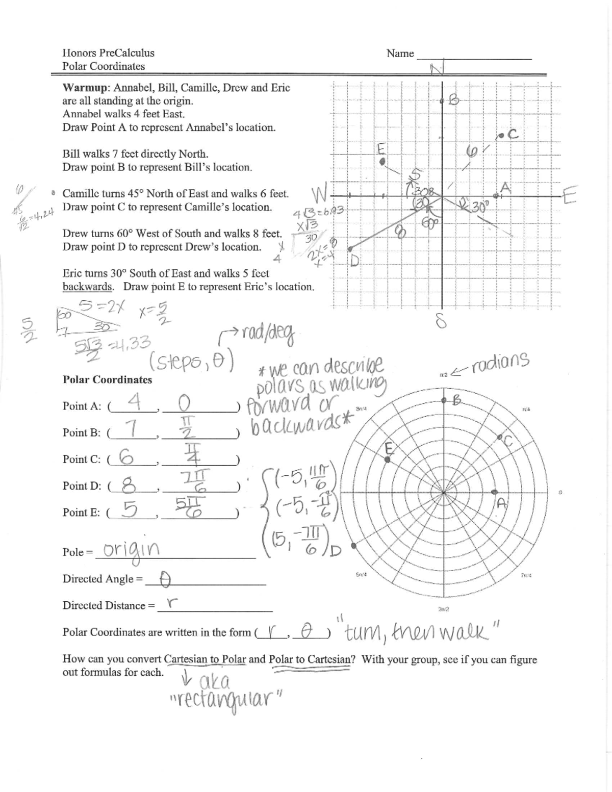Course Code Analysis and Summary of Key Concepts in Final Exam Prep ...