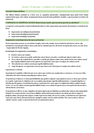 O fideísmo de Pascal, teoria filosófica - Blaise Pascal, matemático e ...