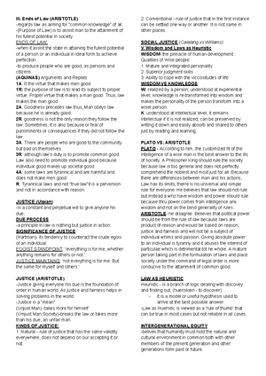 3.1.3c Flowchart ON THE Management OF Cases OF Child Abuse - FLOWCHART ON THE MANAGEMENT OF ...