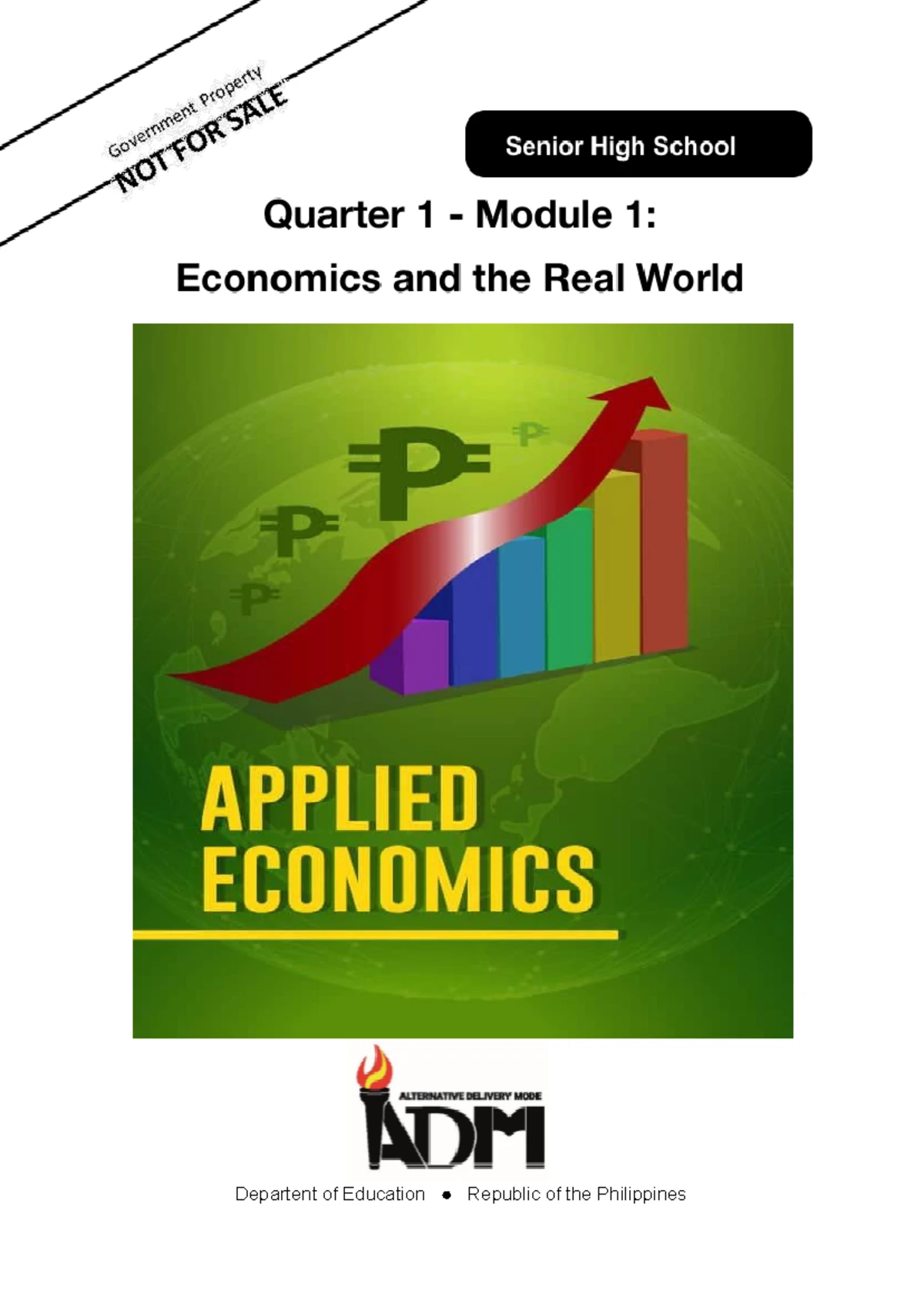 Bookkeeping NC III - This book is intended for the learner. - TESDA-OP ...